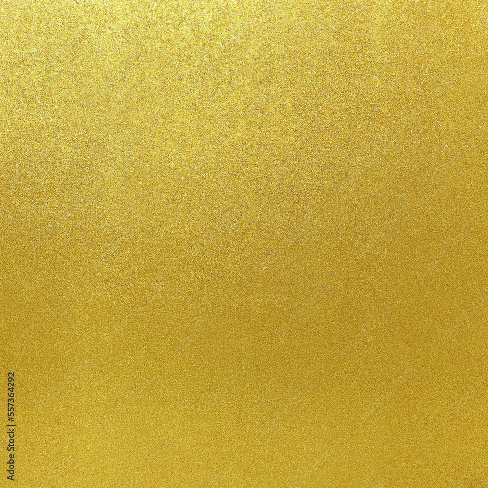 Gold gradient metal texture background decorative Background Elegant ...