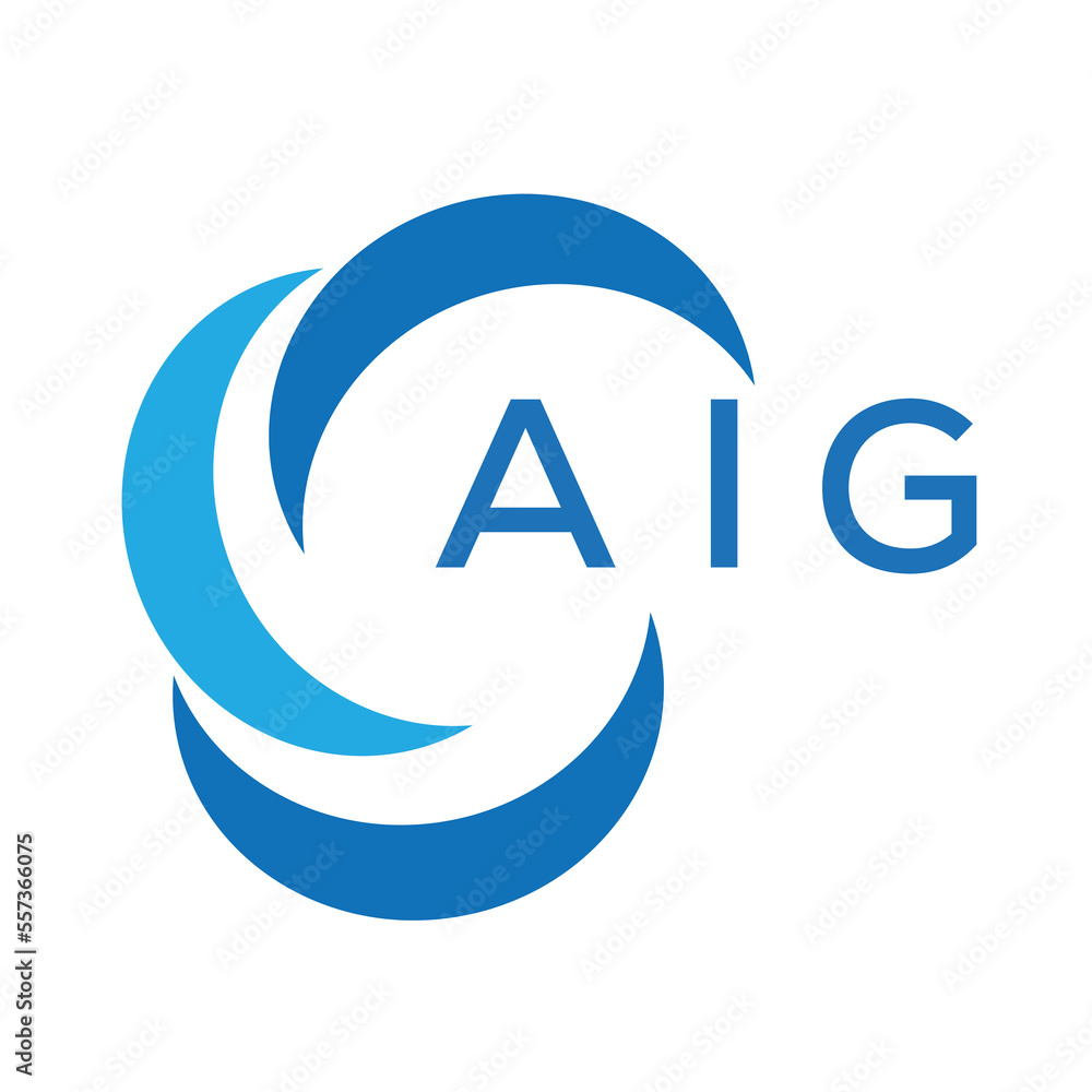 Aig Logo