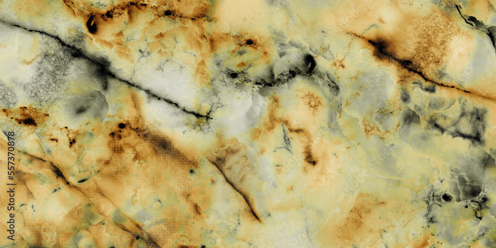 Marble, texture, onix, Natural breccia marble tiles for ceramic wall ...