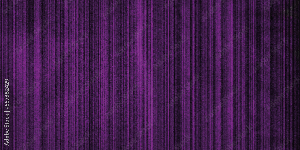 Purple Background with fabric . Purple fabric background of suede ...