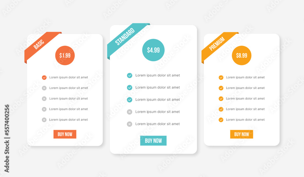 Infographic Design Package