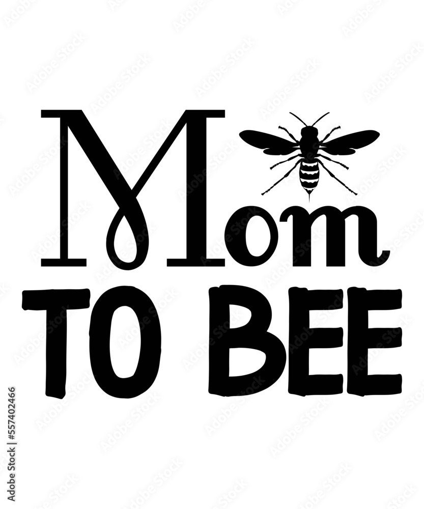 Bee SVG Bundle, sunflower svg, Honeybee SVG, queen bee svg, bee hive ... Bee SVG Bundle, sunflower svg, Honeybee SVG, queen bee svg, bee hive ...