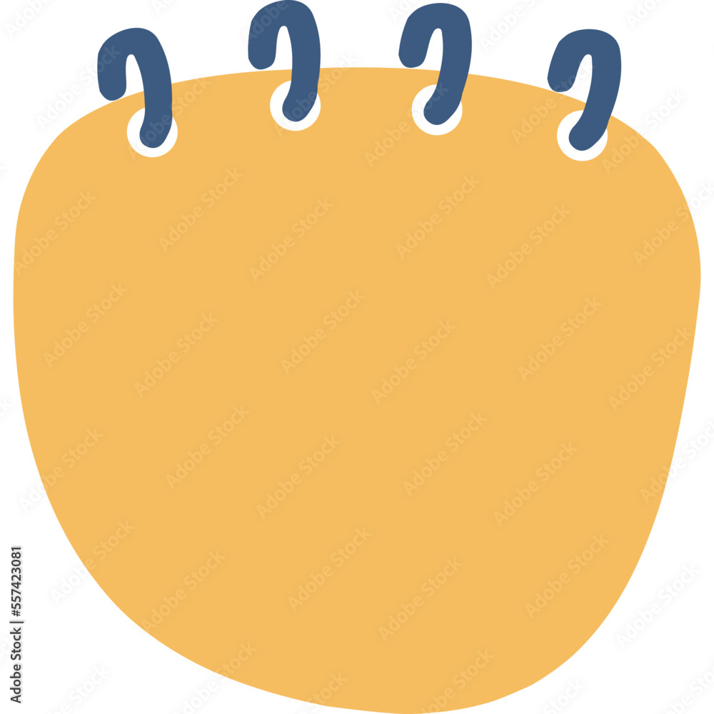 text box form, text frame vector, bubble text, note paper for students ...