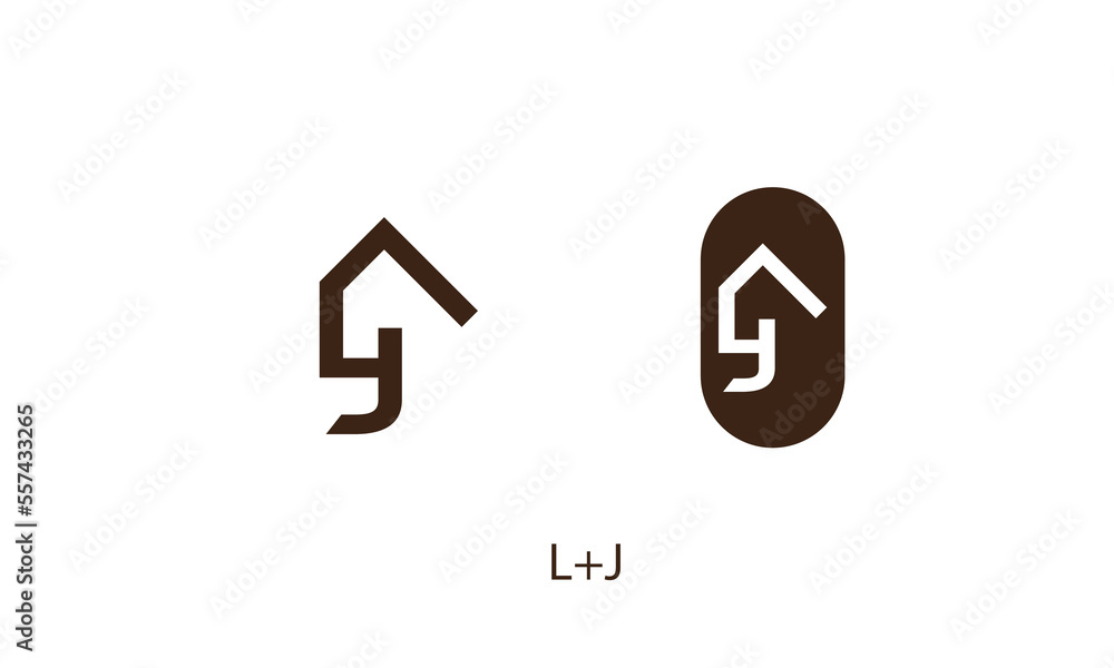 logo, background, icon, abstract, vector, business, design, isolated ...