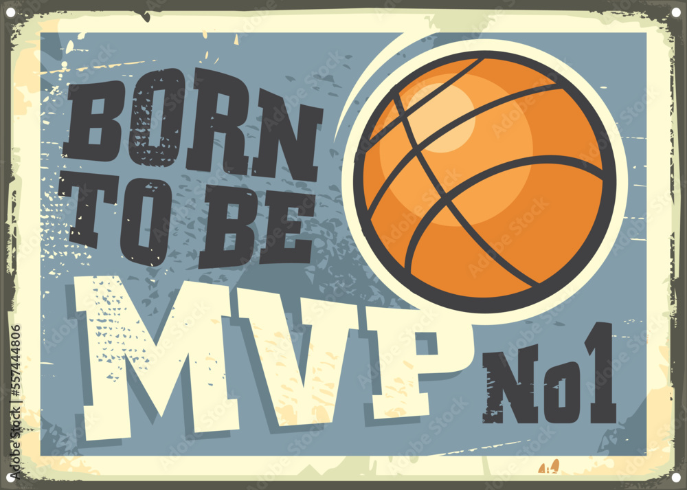 Mvp Clipart