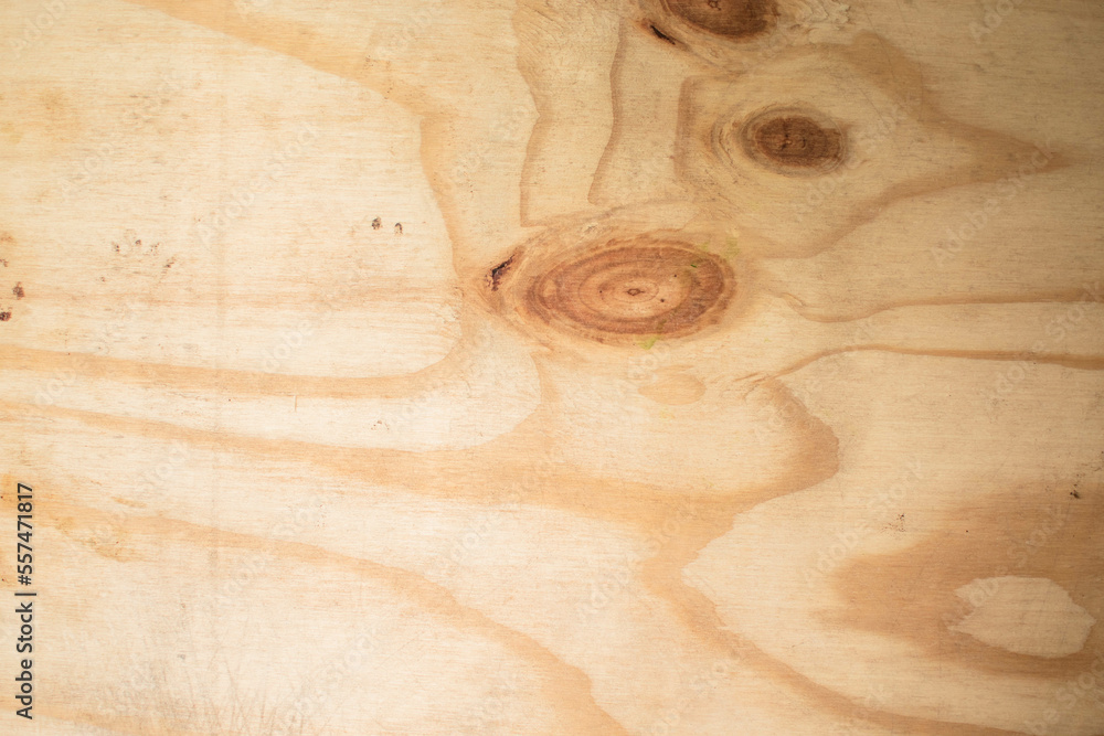 Fondo horizontal de textura de madera con betas Stock Photo | Adobe Stock