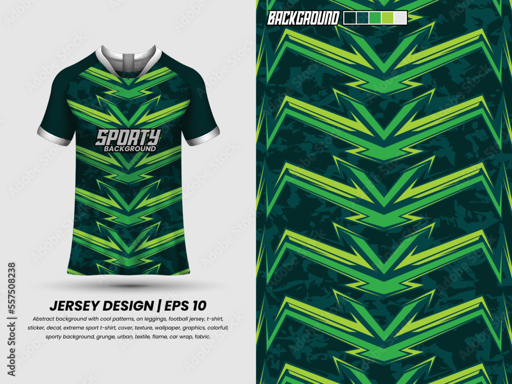 Abstract background with grunge pattern, ready to print, sublimation ...