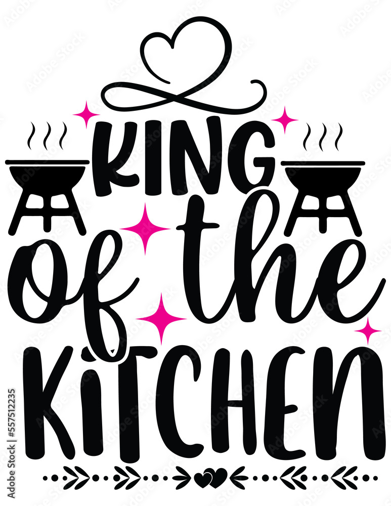 Kitchen Svg,Kitchen svg design, Kitchen Svg png, Kitchen Cut File ...