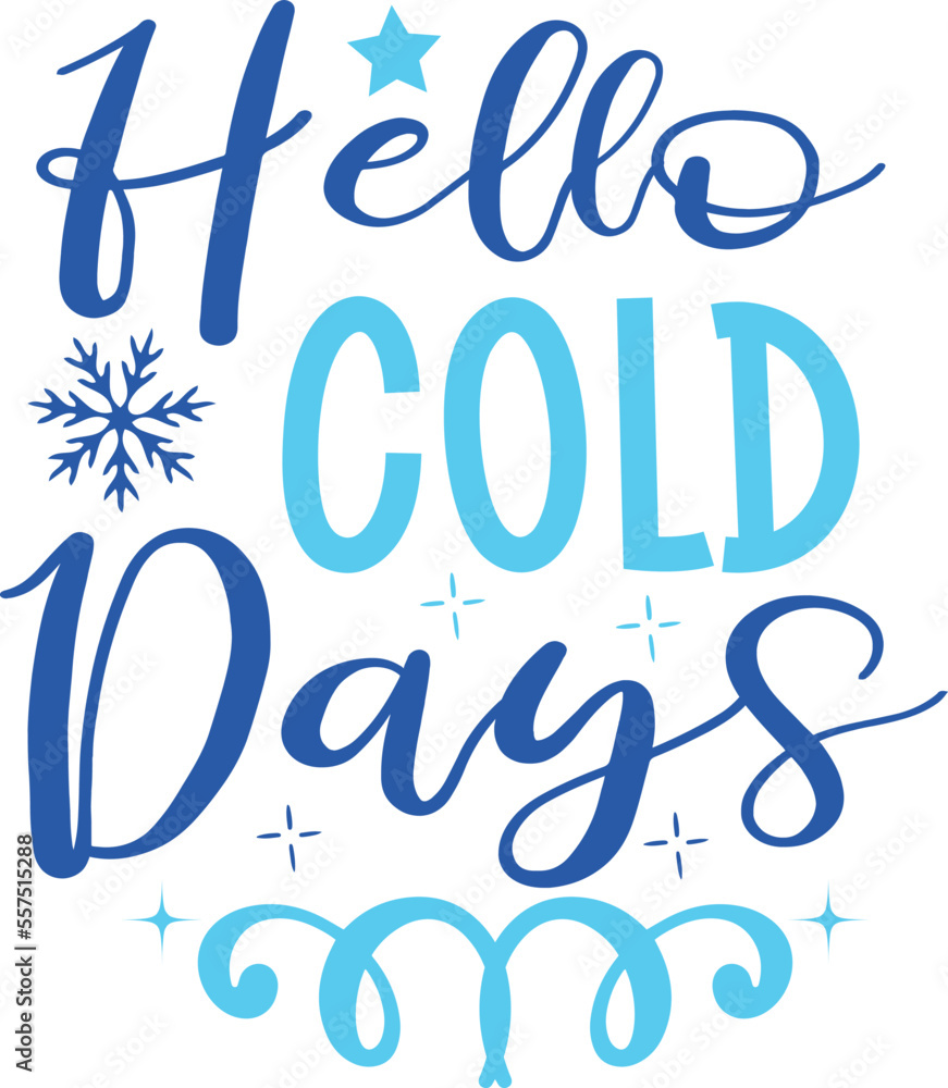 Winter SVG Bundle, Winter clipart, Winter quotes,Winter Svg Bundle ...