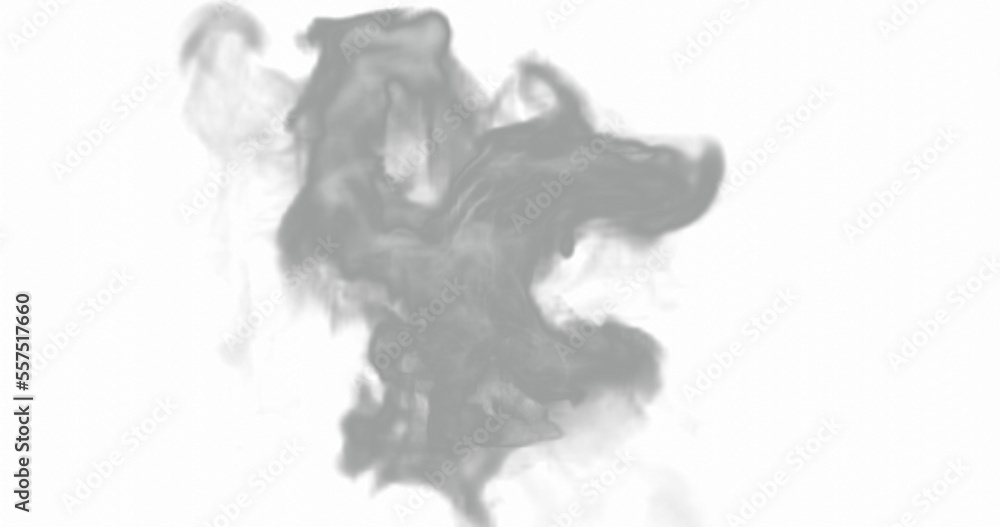 isolated fire flame texture with transparent background in png format ...