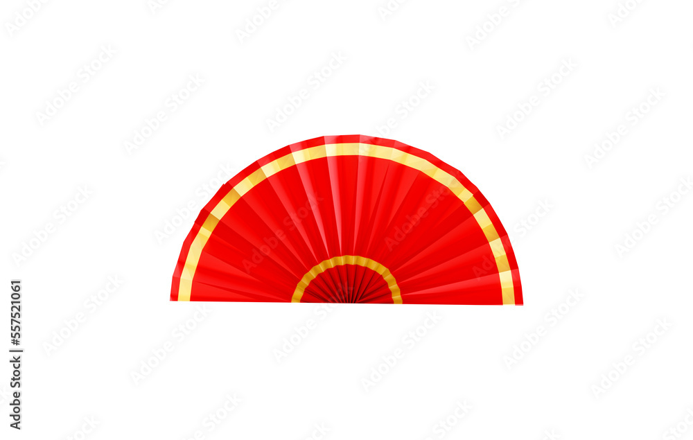 Japanese and Chinese Hand fans transparent png .Traditional oriental ...