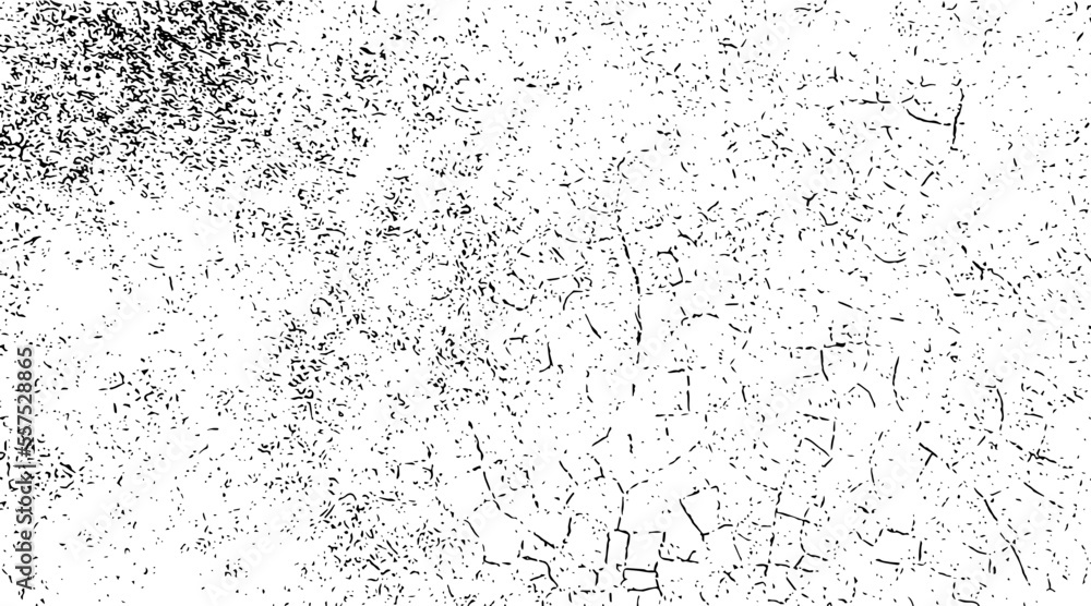 grungy, grunge effect, grunge texture, dry land crack effect, graphic ...