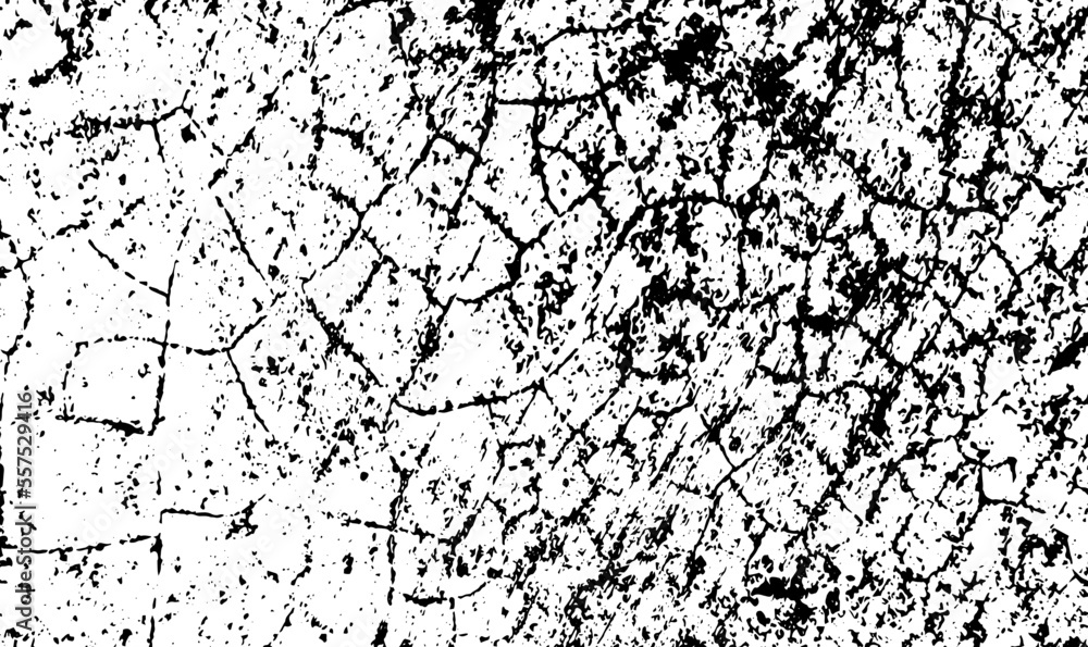 dry land crack texture, Black grunge effect, grunge texture, dry land ...