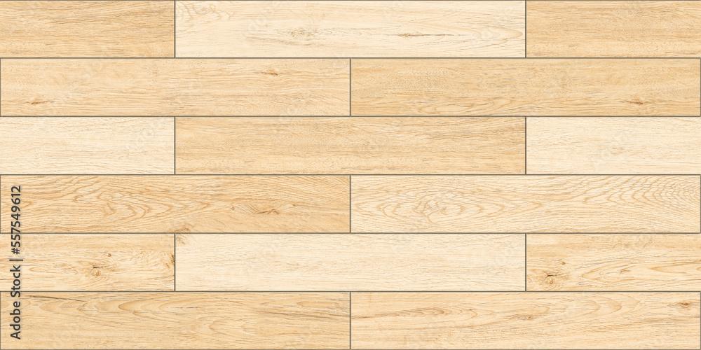 wooden laminate wall cladding, ceramic wall tile wood punch design ...