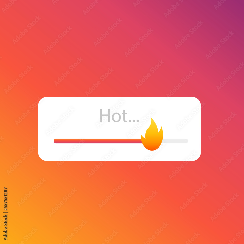 Emoji Stories social media sticker slider. Social Media gradient ...
