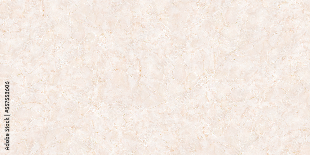 white paper texture light ivory color and small scratches smooth floor ...