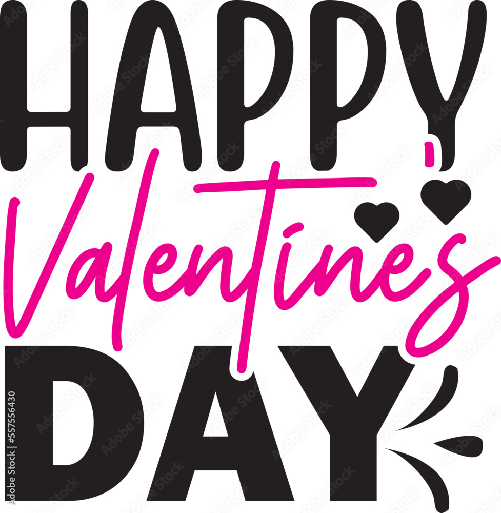 Vetor de Valentine SVG Bundle valentine, valentine svg, svg files ...