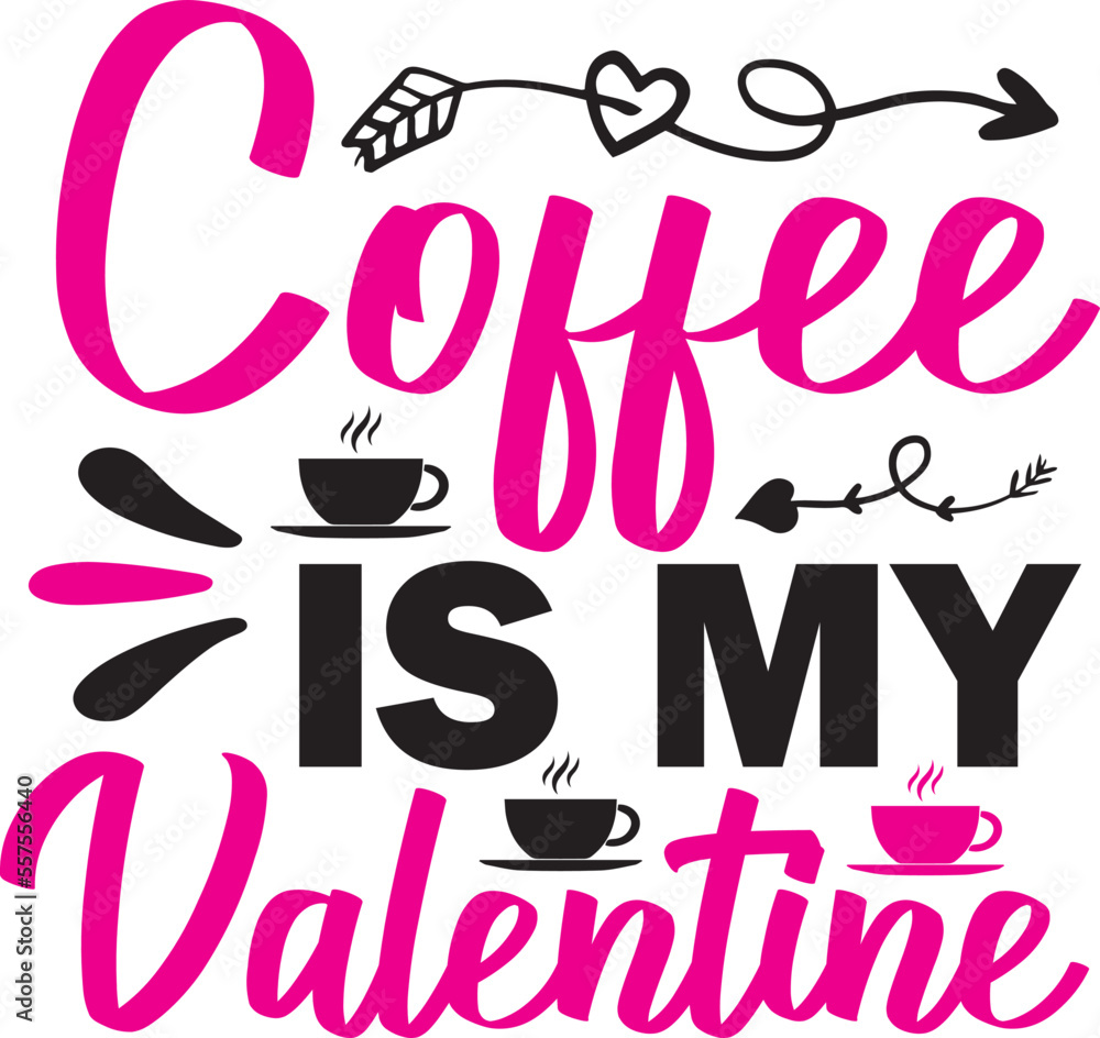 Valentine SVG Bundle valentine, valentine svg, svg files, valentine day ...