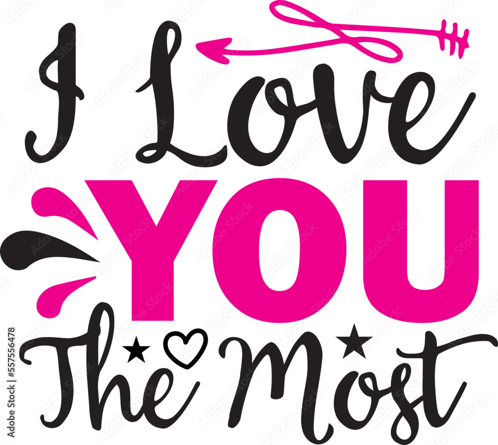 Vetor de Valentine SVG Bundle valentine, valentine svg, svg files ...