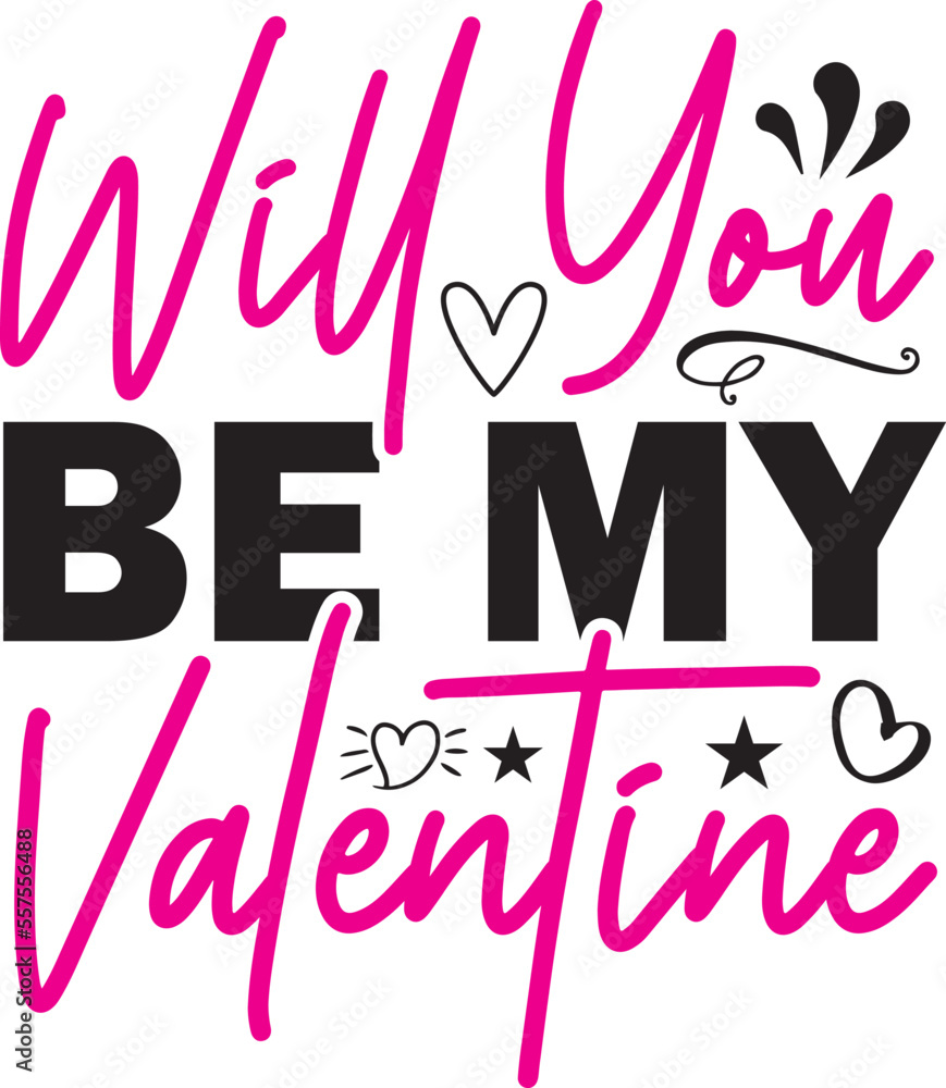 Valentine SVG Bundle valentine, valentine svg, svg files, valentine day ... Valentine SVG Bundle valentine, valentine svg, svg files, valentine day ...