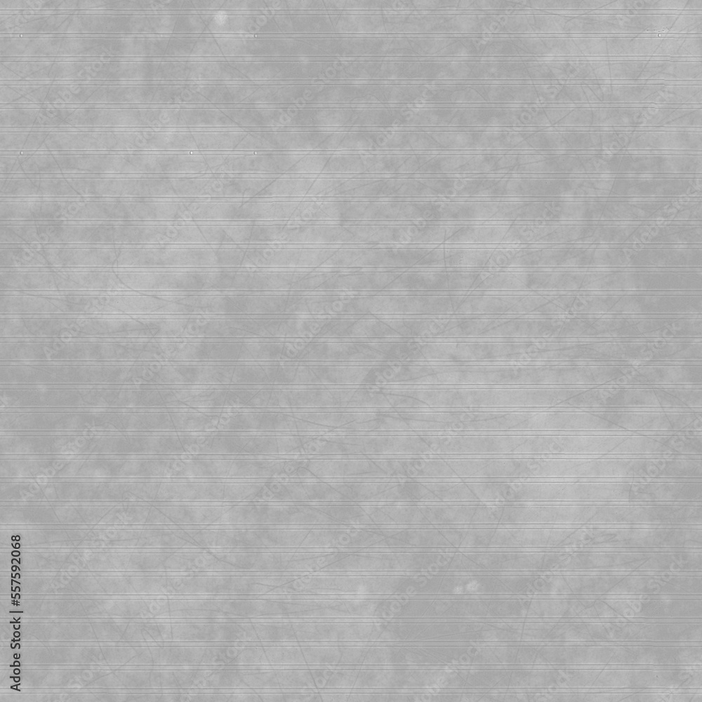 Glossiness map Texture metal panels, glossiness Texture mapping Stock ...