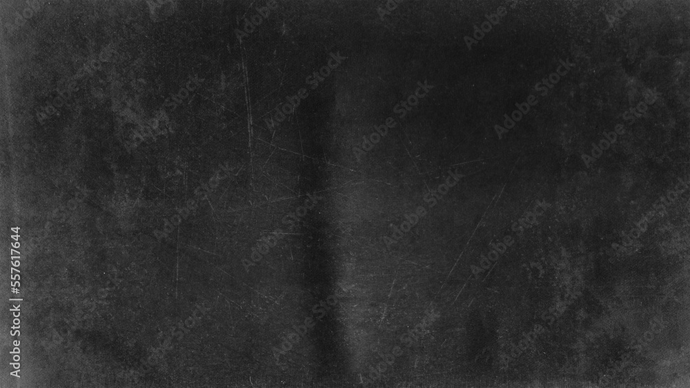 Old black paper, background surface Stock Photo | Adobe Stock