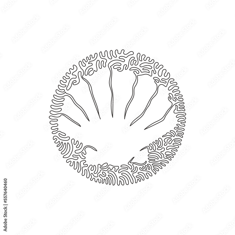 Amazing Drawing Designs
