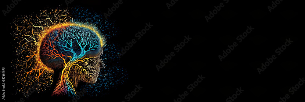 3rd eye is activated and in harmony with the cosmos, pineal gland ...