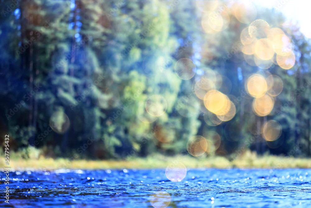 water texture mountain river flow flow aqua motion Stock Photo | Adobe ...