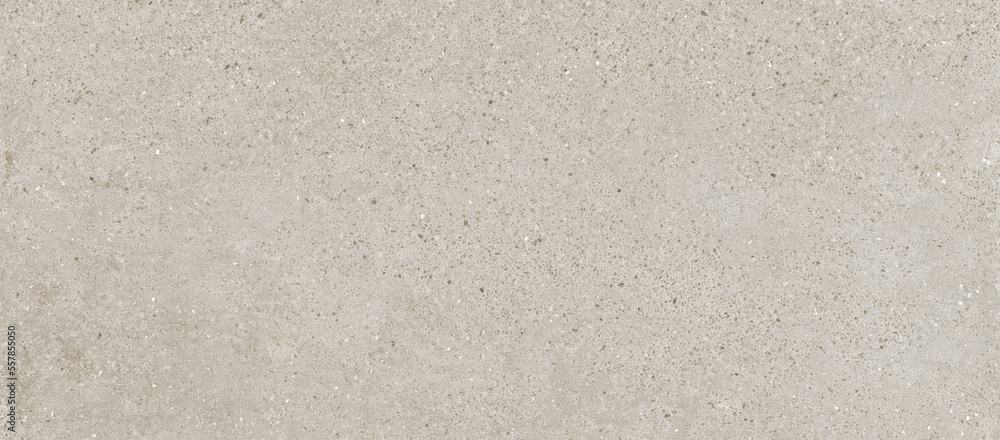 natural cement plaster surface of exterior wall, rustic marble design ...