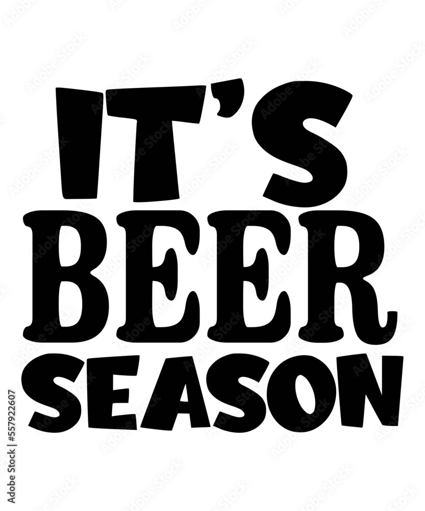 Beer Svg Beer Quotes Svg Bundle Beer Glass Svg Alcohol Quotes Svg Png Dxf Eps Beer Svg File