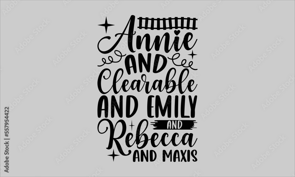 Annie and clearable and Emily and Rebecca and maxis- Train T-shirt ...