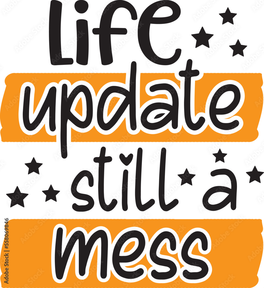 Sassy Svg, Mom Life Svg,Bundle ,Sassy, Sassy Bundle,Svg Cut File,Hot ...