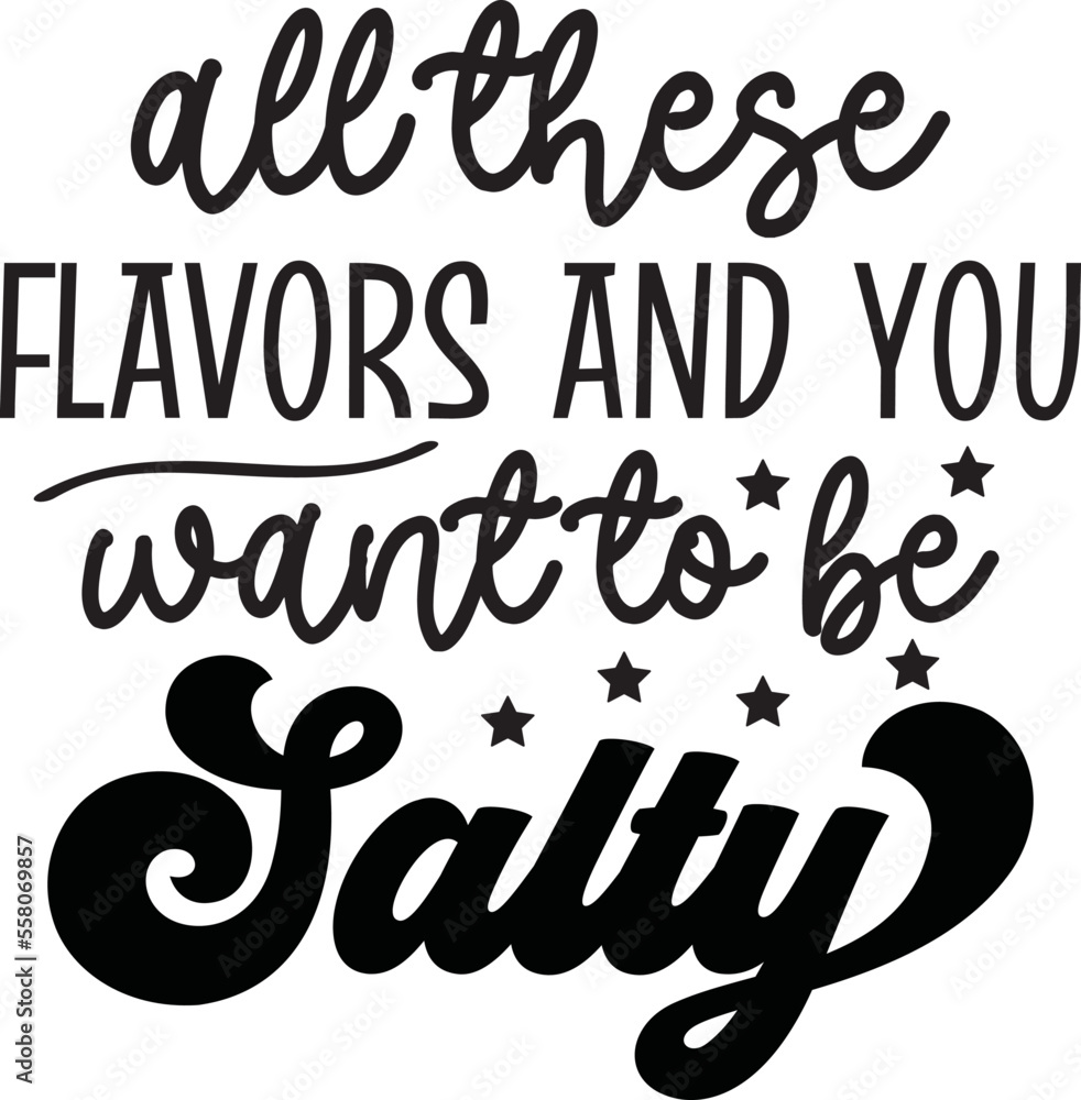Sassy Svg Mom Life Svg Bundle Sassy Sassy Bundle Svg Cut File Hot