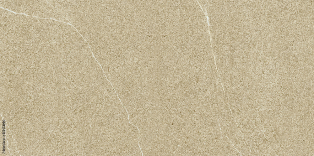 beige sepia rustic marble texture background backdrop vitrified floor ...