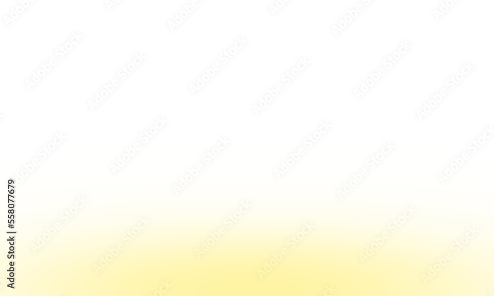 Faded light png illustration useful for creativity. Faded light lens ...
