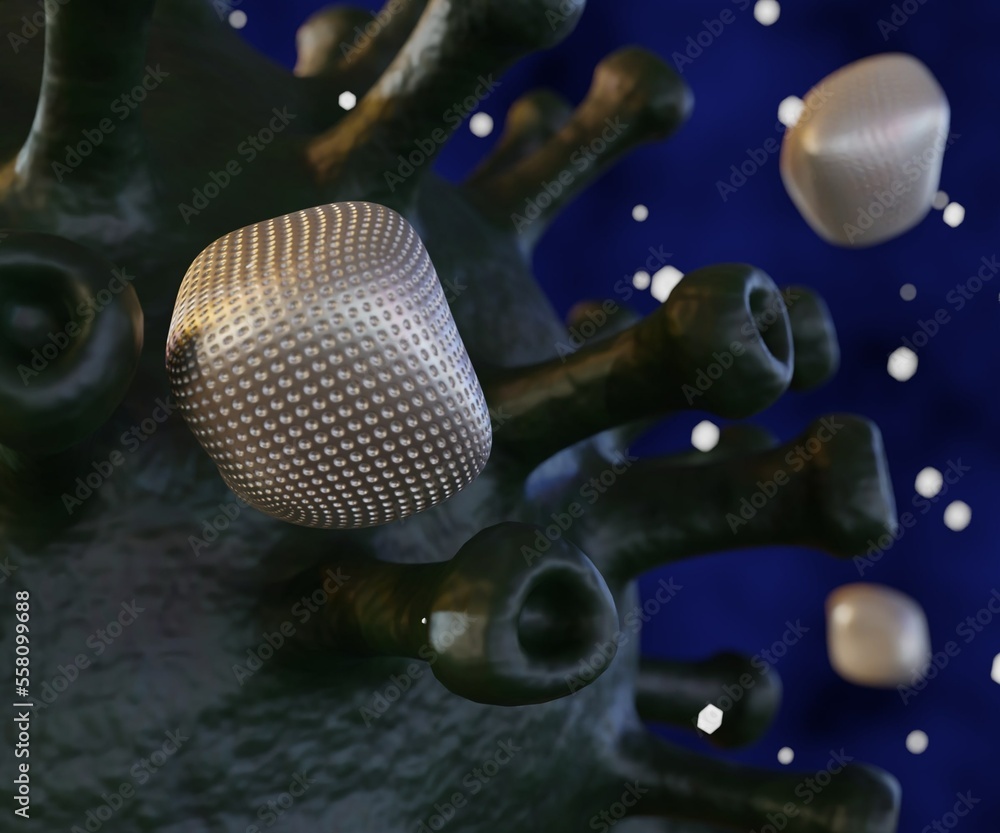 carbon dots , graphene quantum dots, carbon nanodots, or polymer dots ...