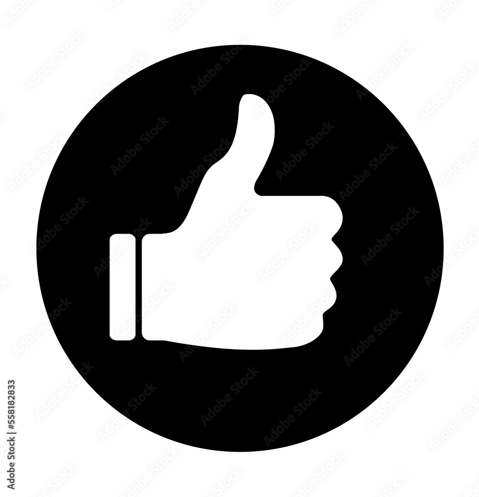 thumb icon emoji, thumb icon png, thumb down icon, like icon png, like ...