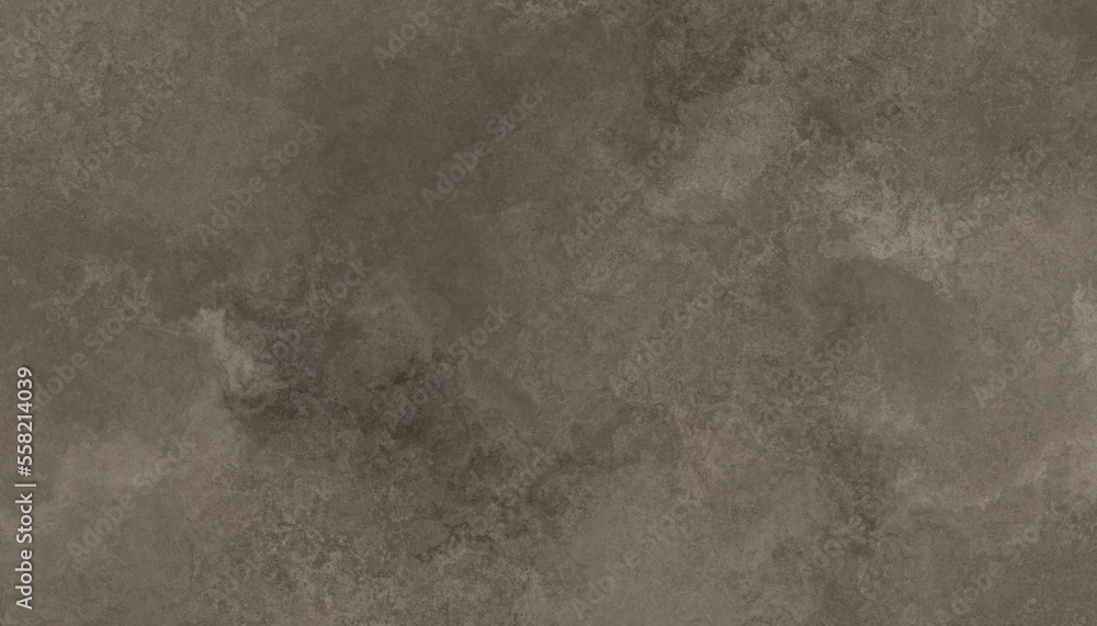 Monochrome grunge wall background with stucco strokes, chalk board ...