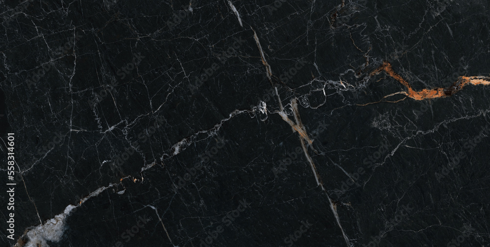 high resolution, glossy slab bericca marble stone texture for digital ...