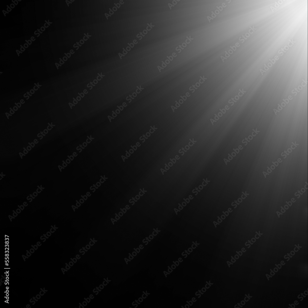 Overlays, overlay, light transition, effects sunlight, lens flare ...