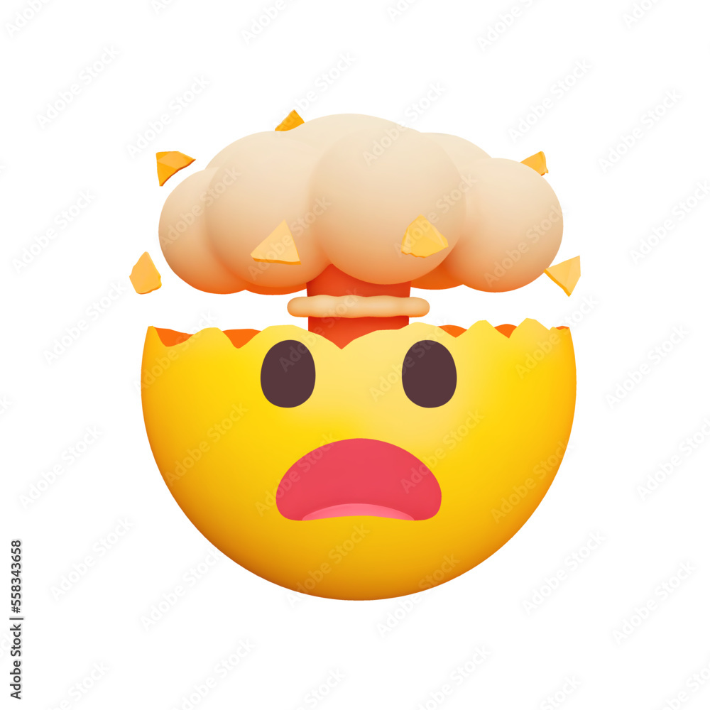 Head Exploding Emoji Outlook at Danelle Perez blog Head Exploding Emoji Outlook at Danelle Perez blog