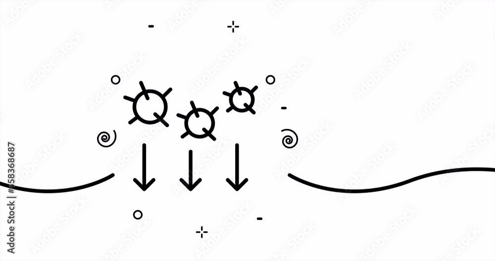 Ventilation. Air conditioning, Conditioner , Air filtration, cold, heat ...