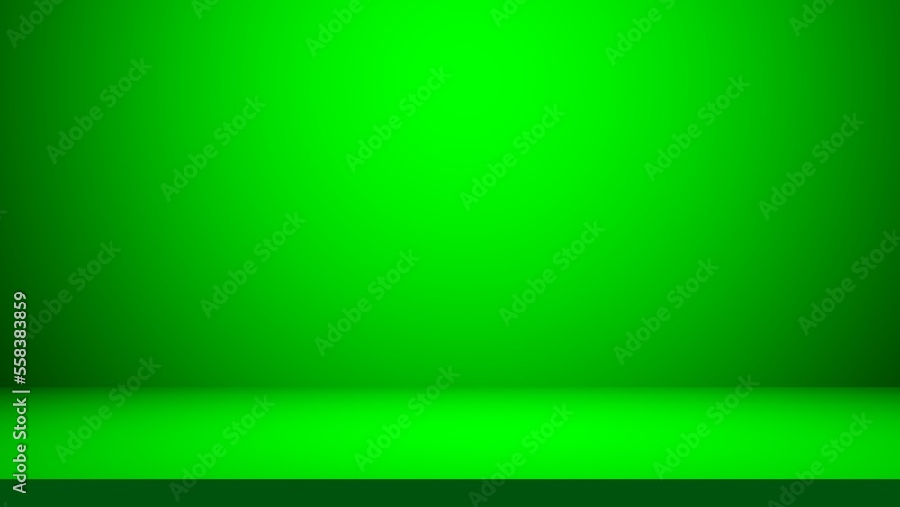 screen looping animated background Stock Illustration | Adobe Stock