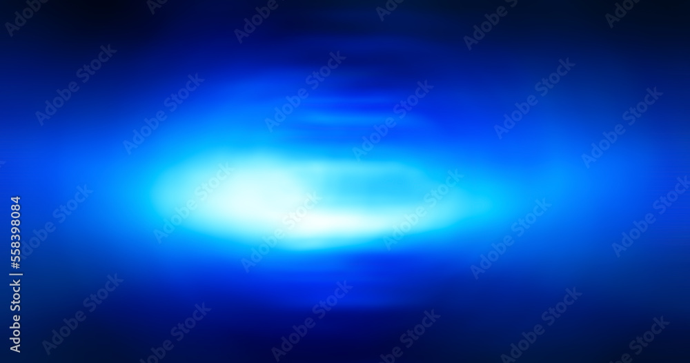 light blue gradient background. blue radial gradient effect wallpaper ...