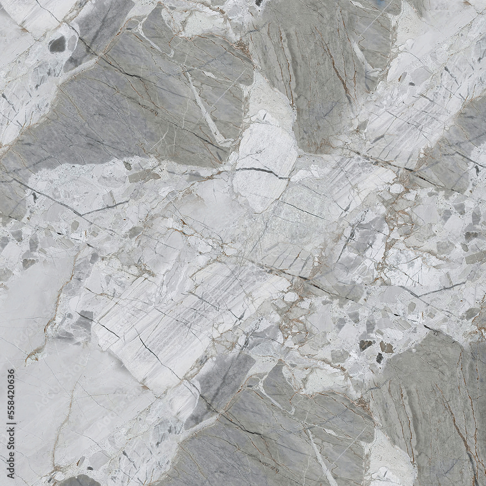 Natural black marble texture, high gloss marble stone texture for ...