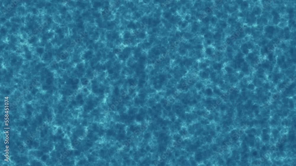 Caustic Animated Texture at Alyssa Dalziel blog