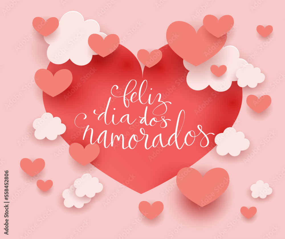 Feliz Dia dos Namorados translation from portuguese Happy Valentine day ... Feliz Dia dos Namorados translation from portuguese Happy Valentine day ...