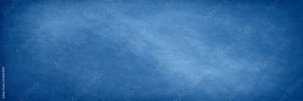 abstract dark blue background with canvas texture Stock Illustration ...