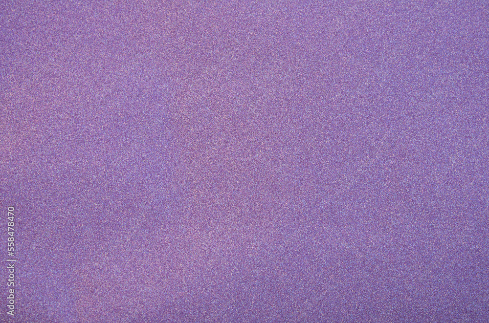 purple texture Stock Photo | Adobe Stock